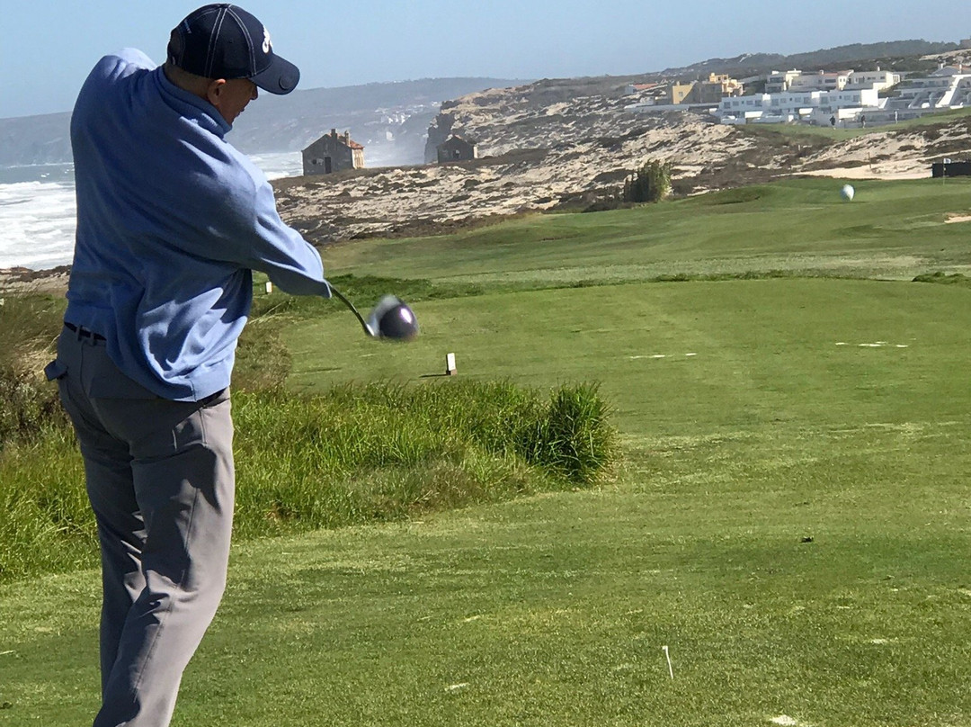 2023年12月Praia d'el Rey Golf Course景点攻略-Praia d'el Rey Golf Course门票预订 ...