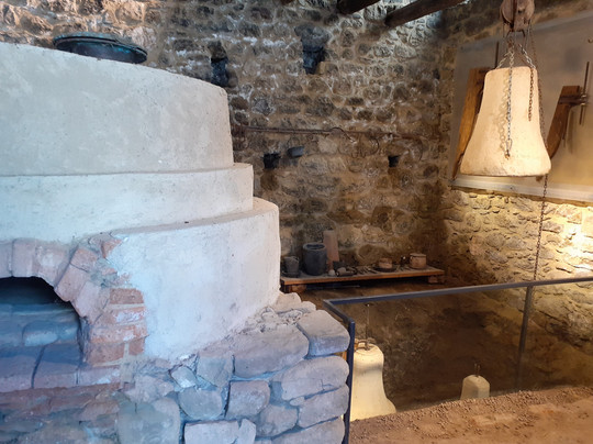 2025年1月Tortorici景点攻略-Tortorici旅游必去景点-Tortorici景点大全-猫途鹰