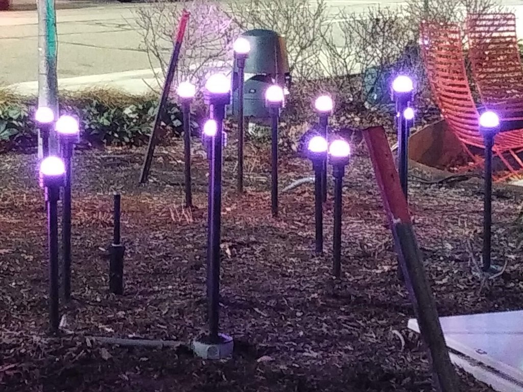 2024年10月Beacon Park景点攻略-Beacon Park门票预订|地址|图片-Beacon Park景点点评-猫途鹰