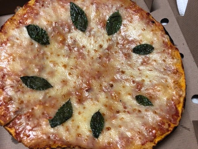 Pizzology Wood-Fired Pizza - (彼得马里茨堡)餐厅/美食点评 - 餐厅地址/餐厅电话/餐厅周边信息/餐厅推荐菜 ...