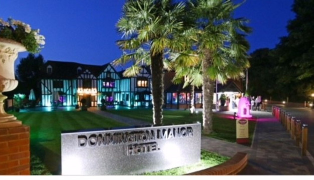 2023年Dunton Green旅游攻略 - 7Dunton Green酒店/景点/门票/美食/自助游/自驾/自由行/游玩攻略 ...