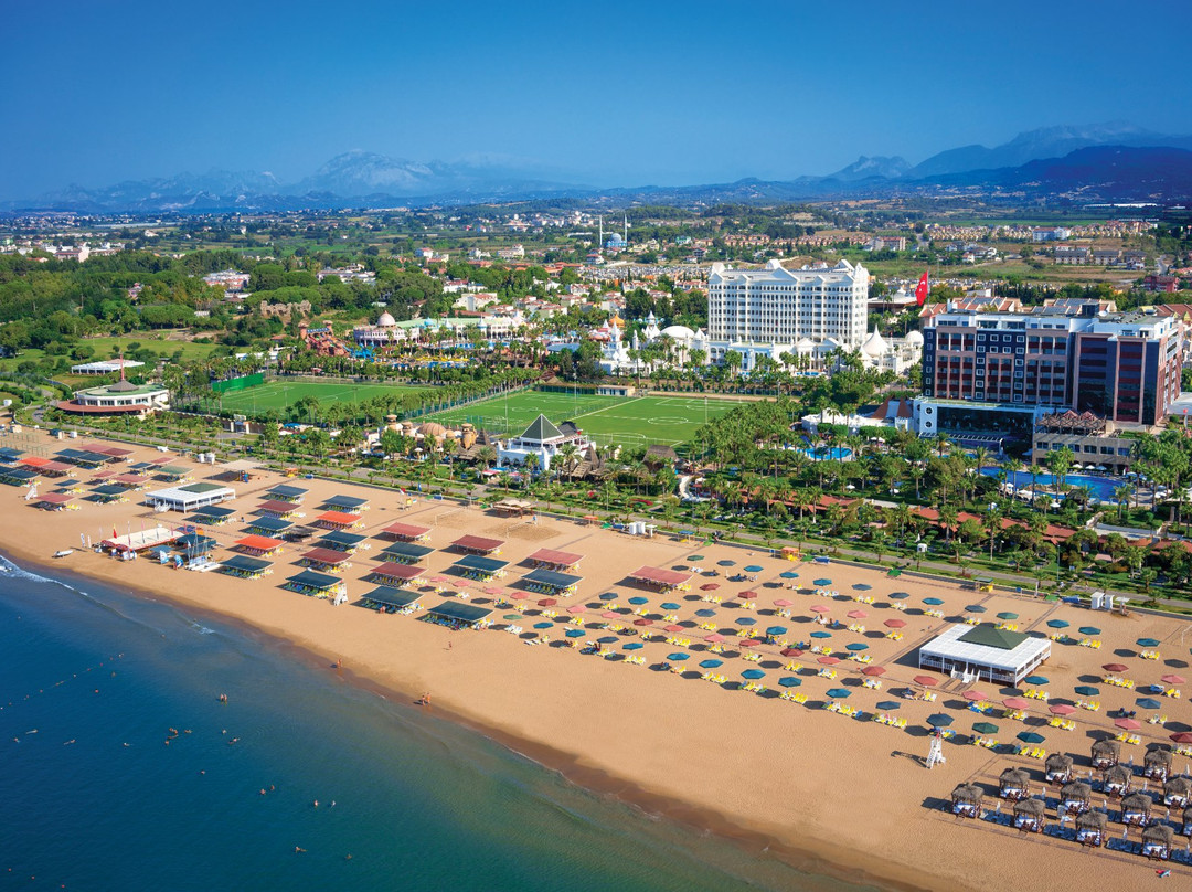 2024年1月Colakli旅游景点攻略-Colakli旅游住宿,-Colakli旅游美食-猫途鹰