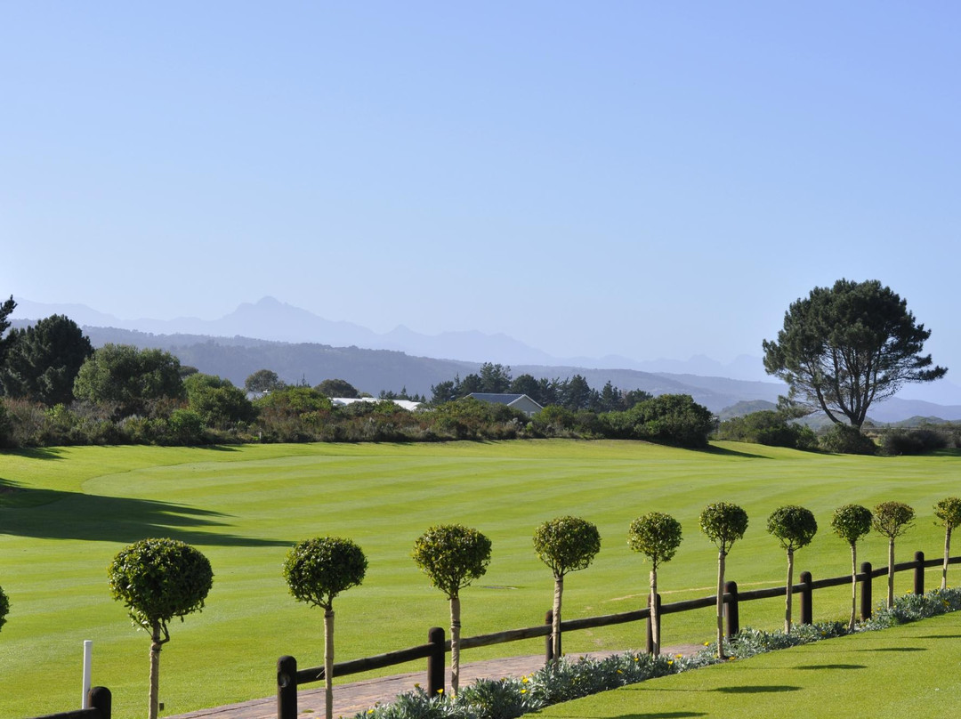 2024年11月Goose Valley Golf Club景点攻略-Goose Valley Golf Club门票预订|地址|图片 ...