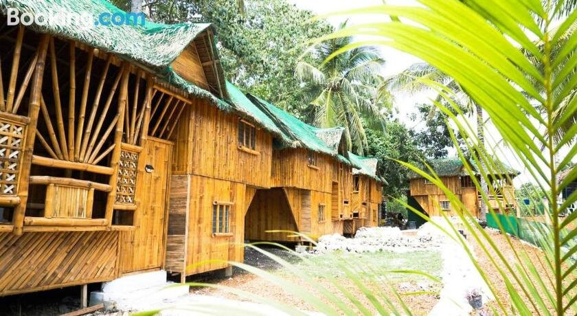 2025年3月Tangil旅游景点攻略-Tangil旅游住宿,-Tangil旅游美食-猫途鹰