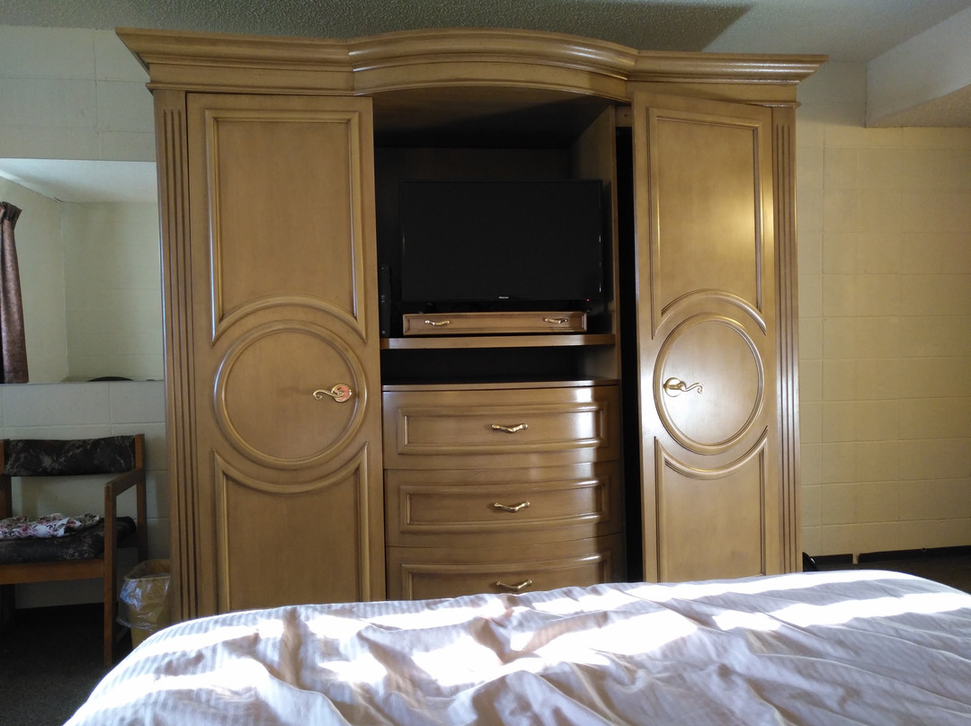 2024年3月Wonowon旅游景点攻略-Wonowon旅游住宿,-Wonowon旅游美食-猫途鹰