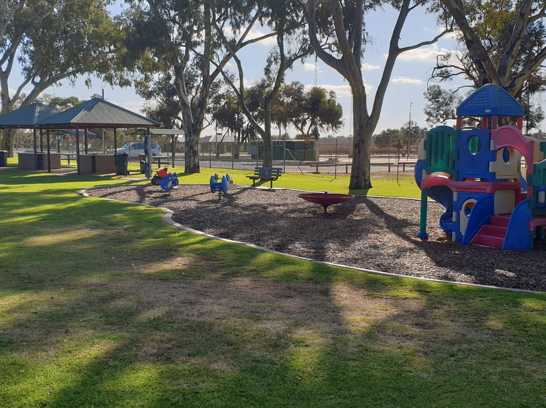 2024年1月Monash Adventure Park景点攻略-Monash Adventure Park门票预订|地址|图片-Monash ...