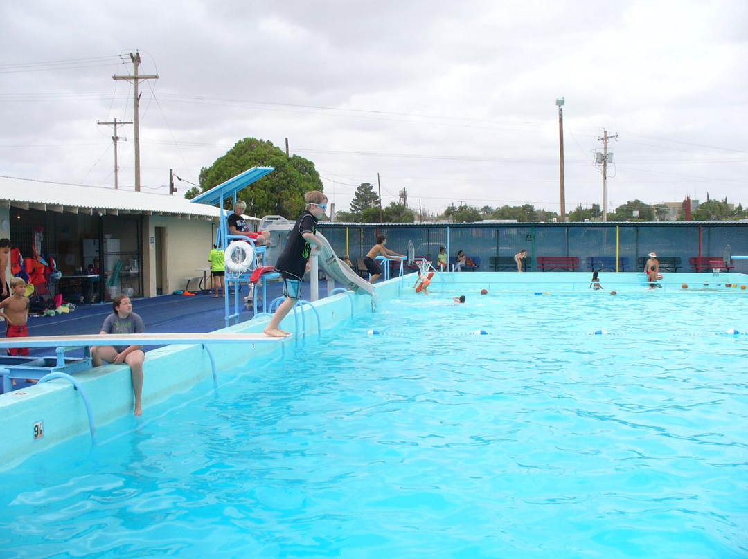 2025年9月Rankin旅游景点攻略-Rankin旅游住宿,-Rankin旅游美食-猫途鹰