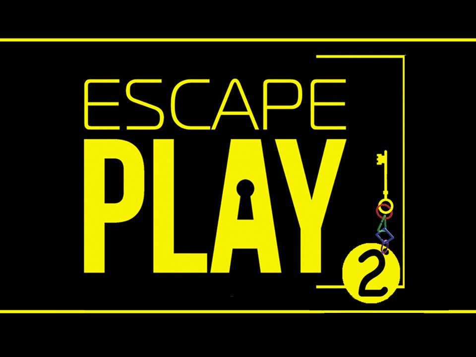 2023年12月Escape Play 2景点攻略-Escape Play 2门票预订|地址|图片-Escape Play 2景点点评-猫途鹰