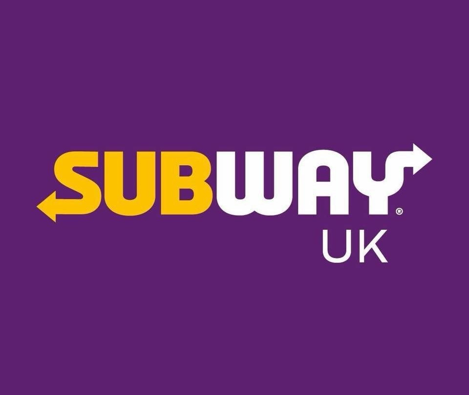 2023年Duckmanton旅游攻略 - 8Duckmanton酒店/景点/门票/美食/自助游/自驾/自由行/游玩攻略 ...