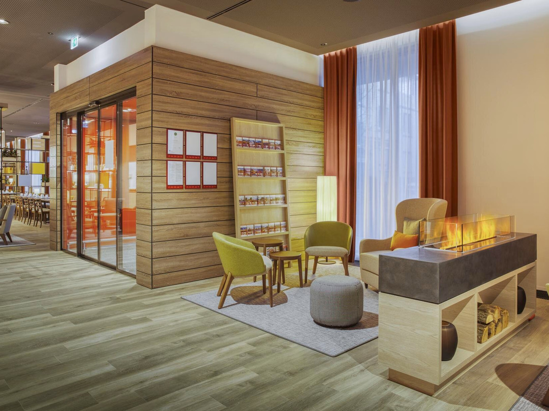 2024年2月Schellerten旅游景点攻略-Schellerten旅游住宿,-Schellerten旅游美食-猫途鹰