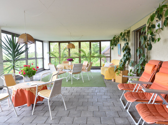 2025年4月Dozwil旅游景点攻略-Dozwil旅游住宿,-Dozwil旅游美食-猫途鹰