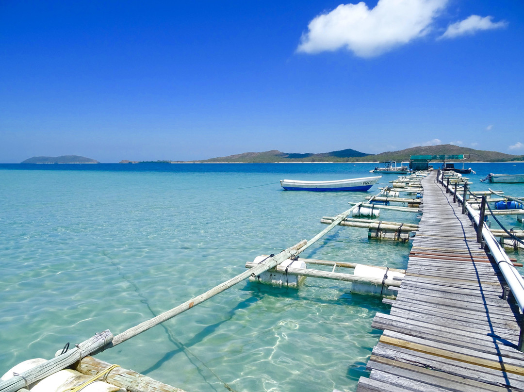 2025年4月Seisia旅游景点攻略-Seisia旅游住宿,-Seisia旅游美食-猫途鹰