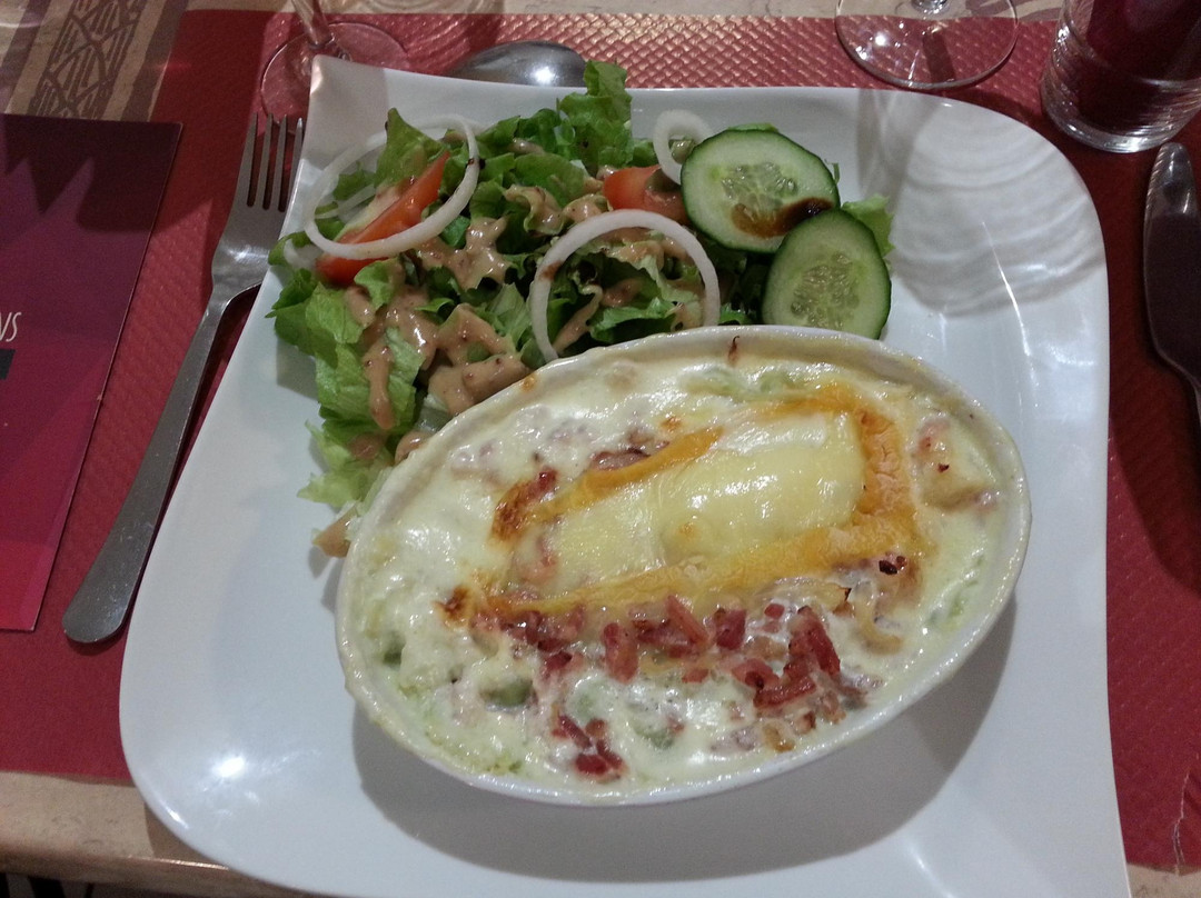 2024年12月Chassigny旅游景点攻略-Chassigny旅游住宿,-Chassigny旅游美食-猫途鹰