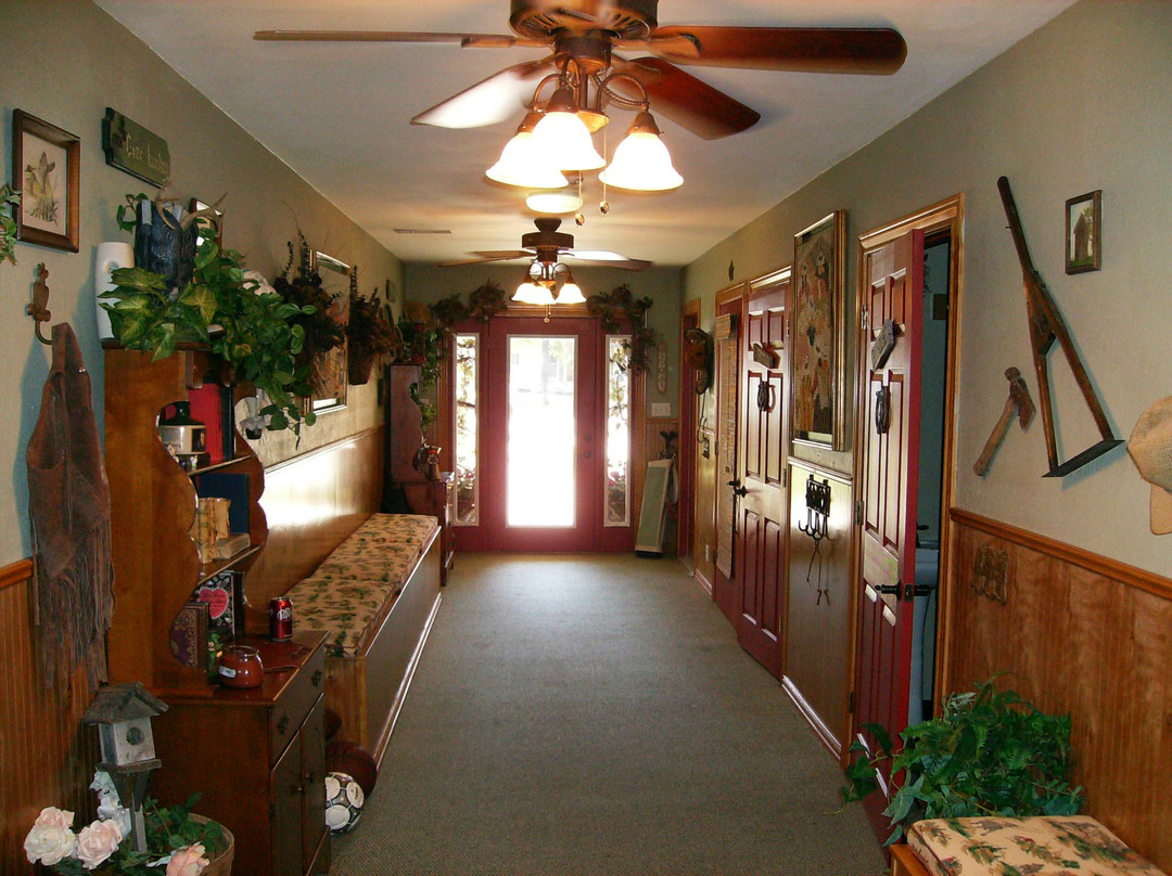 2024年11月Kopperl旅游景点攻略-Kopperl旅游住宿,-Kopperl旅游美食-猫途鹰