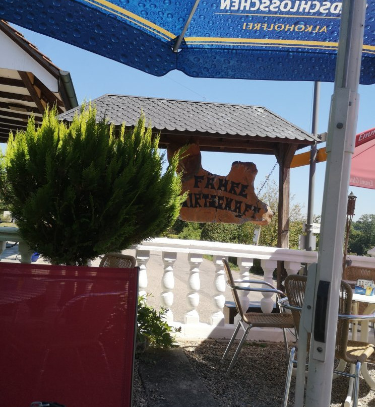 2025年3月Wolfwil旅游景点攻略-Wolfwil旅游住宿,-Wolfwil旅游美食-猫途鹰