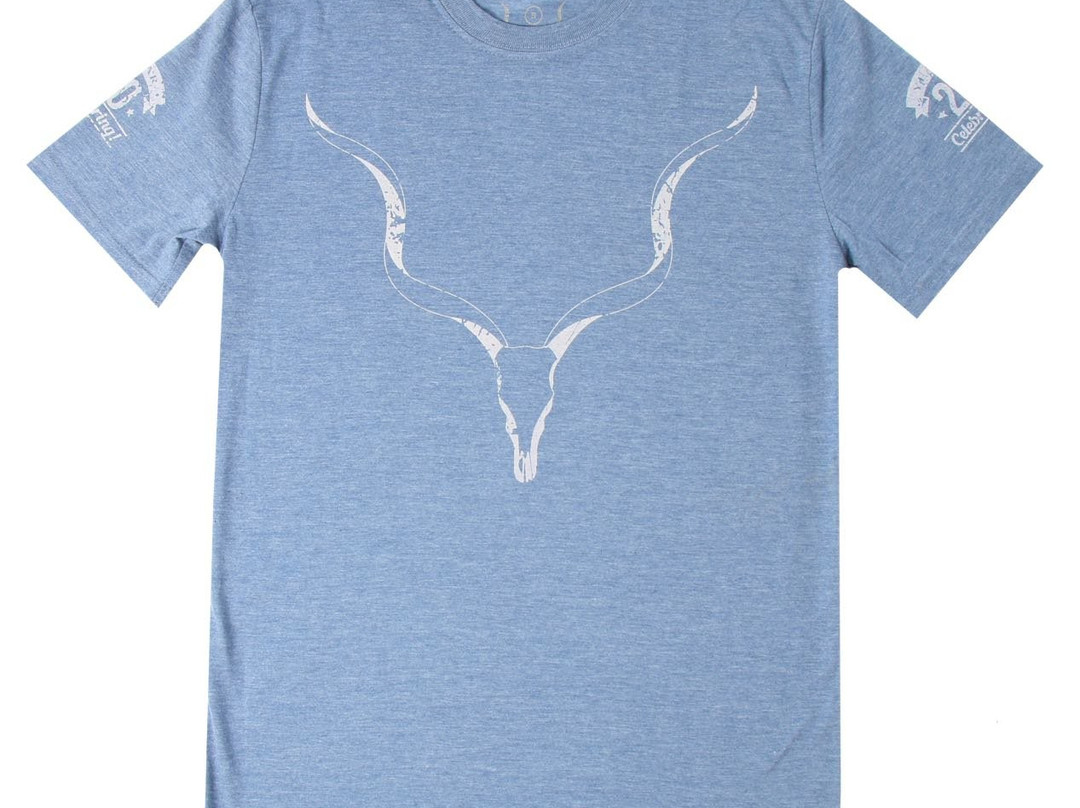 Die Bosvelder Restaurant - (三图里恩)餐厅/美食点评 - 餐厅地址/餐厅电话/餐厅周边信息/餐厅推荐菜 ...