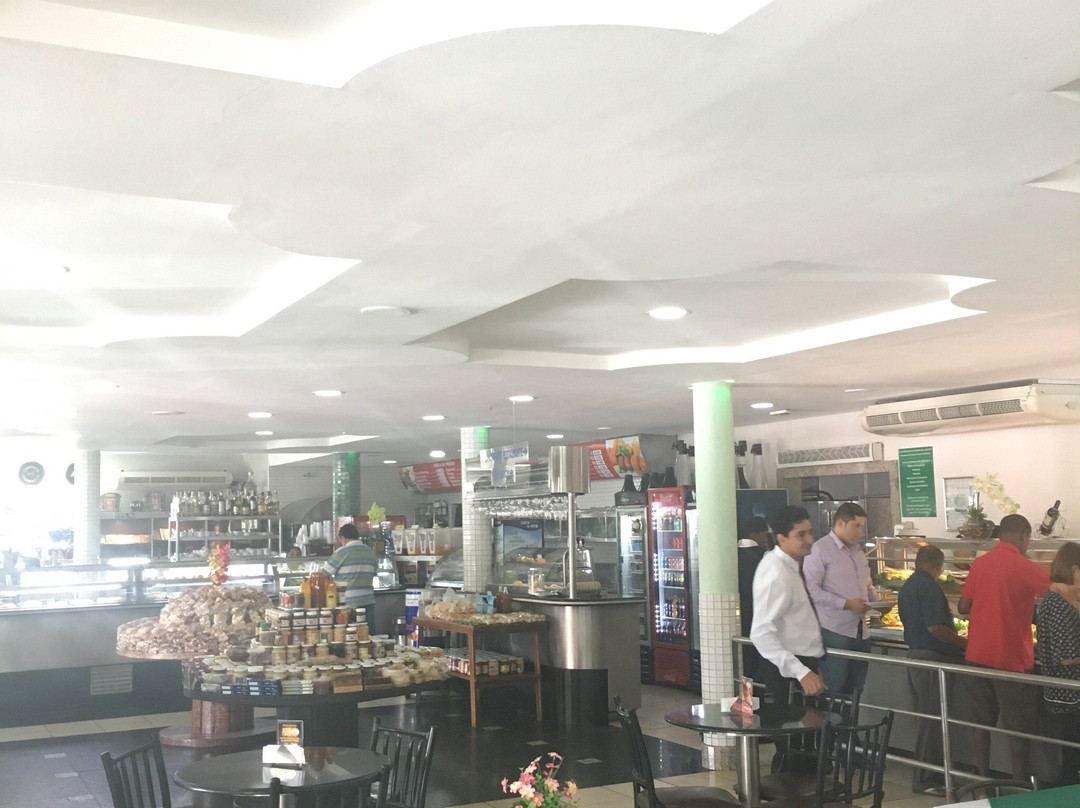 2024年2月Virginopolis旅游景点攻略-Virginopolis旅游住宿,-Virginopolis旅游美食-猫途鹰