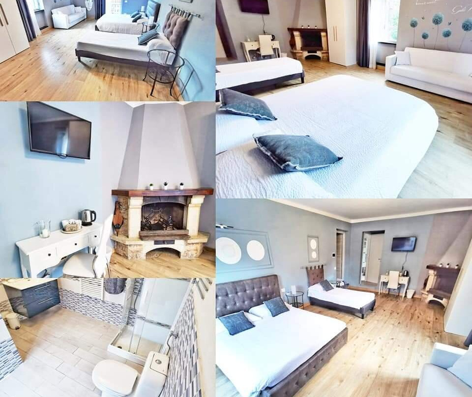 2025年7月Legnaro旅游景点攻略-Legnaro旅游住宿,-Legnaro旅游美食-猫途鹰