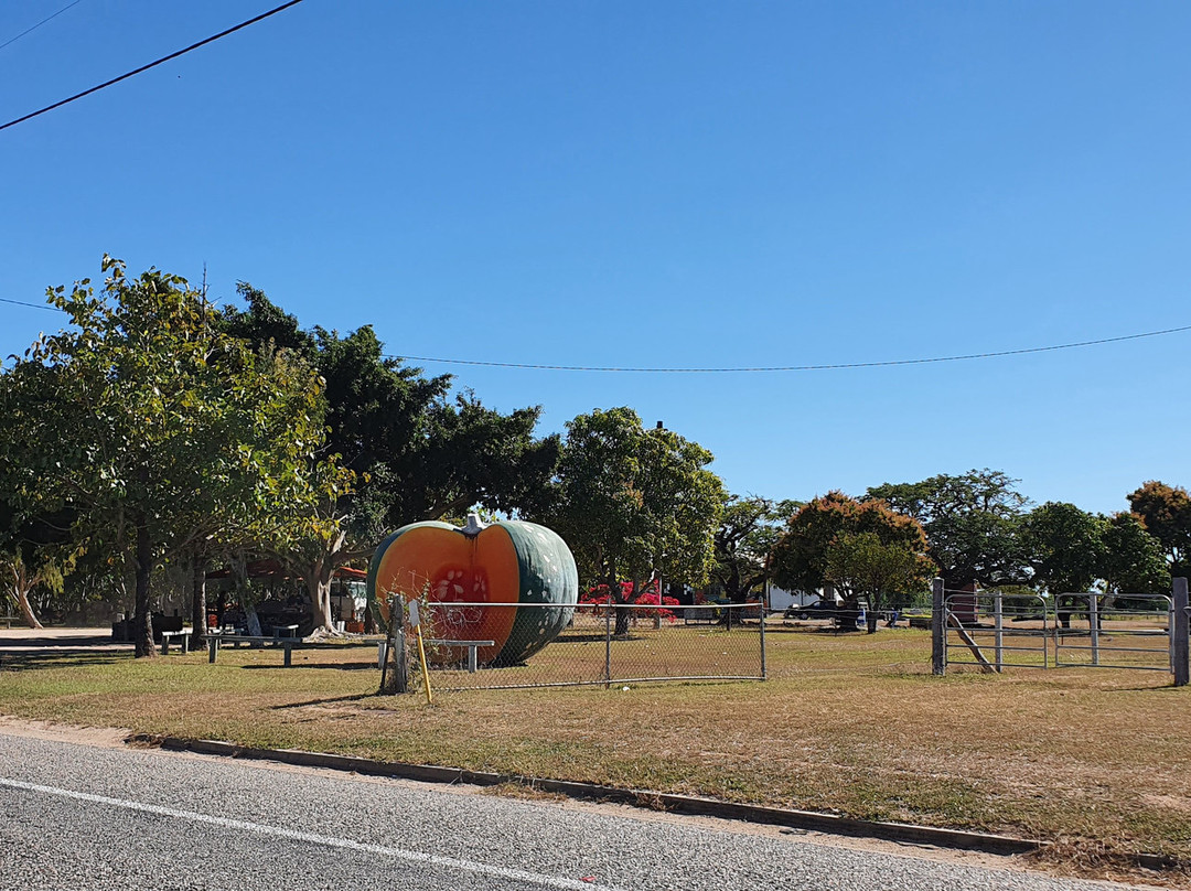 2023年12月Gumlu景点攻略-Gumlu旅游必去景点-Gumlu景点大全-猫途鹰