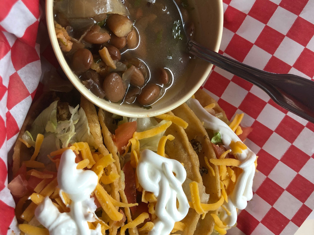 2025年12月Riverside旅游景点攻略-Riverside旅游住宿,-Riverside旅游美食-猫途鹰