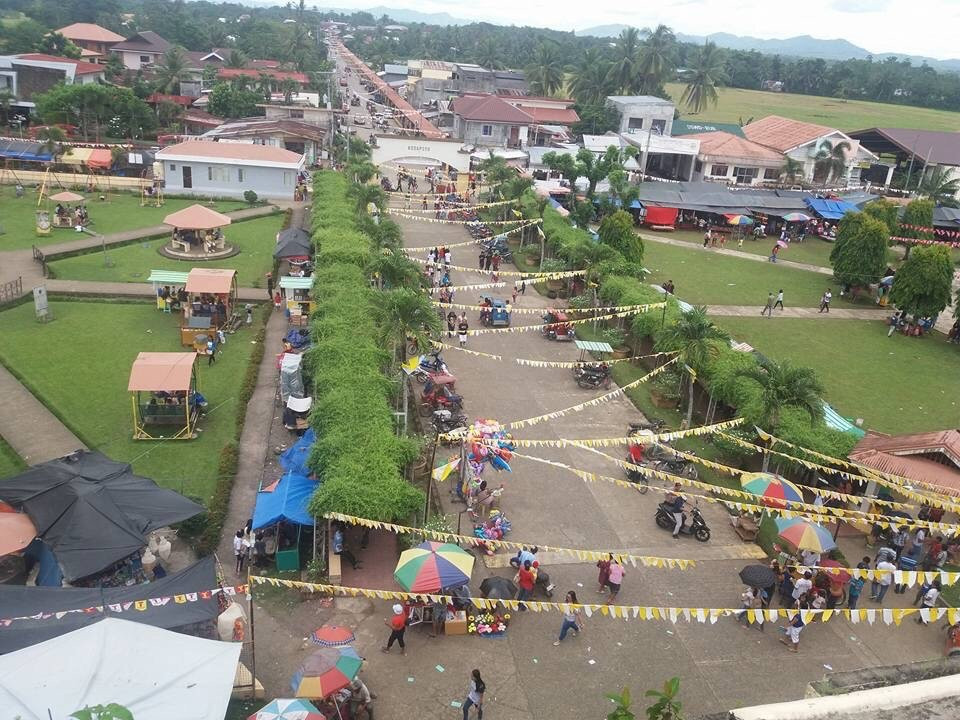 2024年5月Dao旅游景点攻略-Dao旅游住宿,-Dao旅游美食-猫途鹰