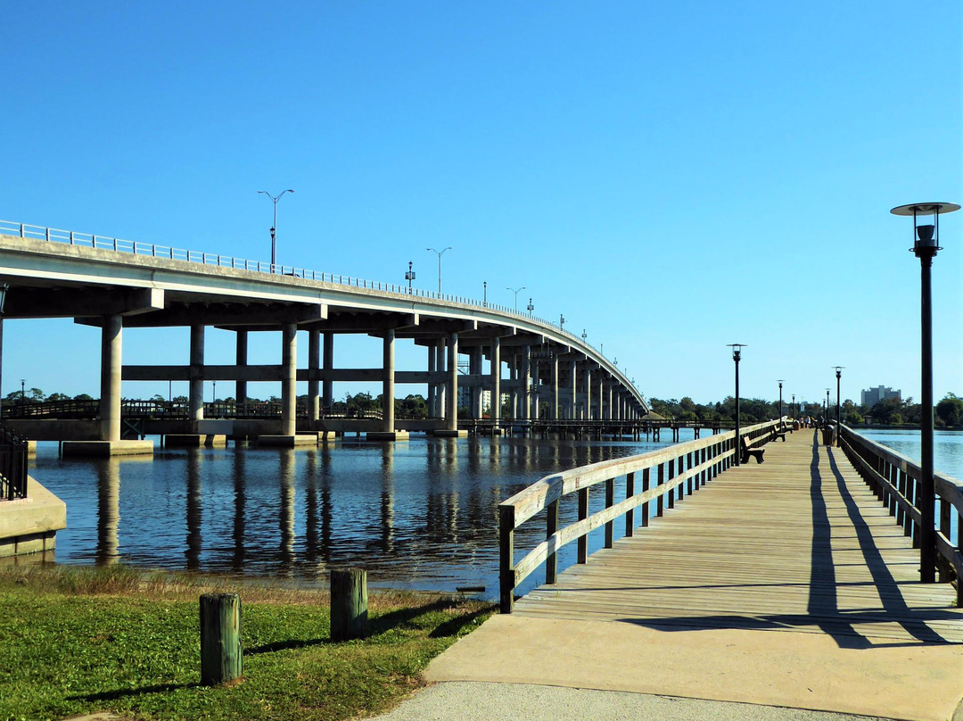 2024年2月Cassen Park景点攻略-Cassen Park门票预订|地址|图片-Cassen Park景点点评-猫途鹰