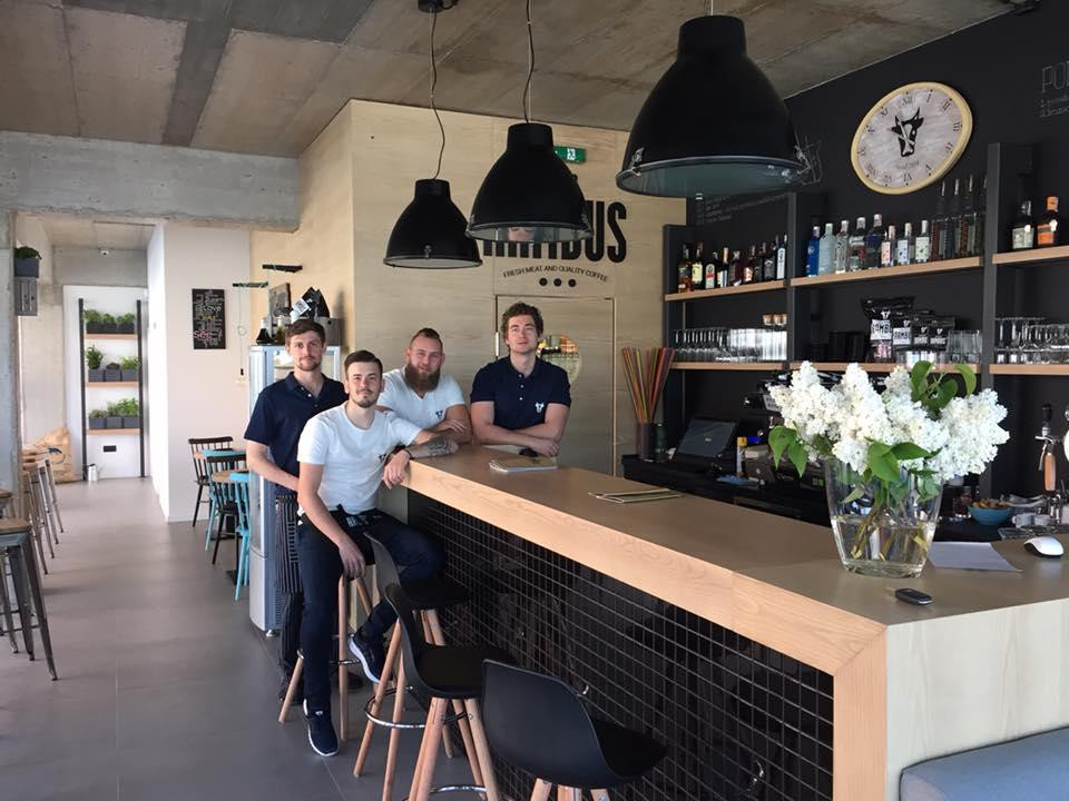 2023年Galanta旅游攻略 - 8Galanta酒店/景点/门票/美食/自助游/自驾/自由行/游玩攻略 - Tripadvisor猫途鹰