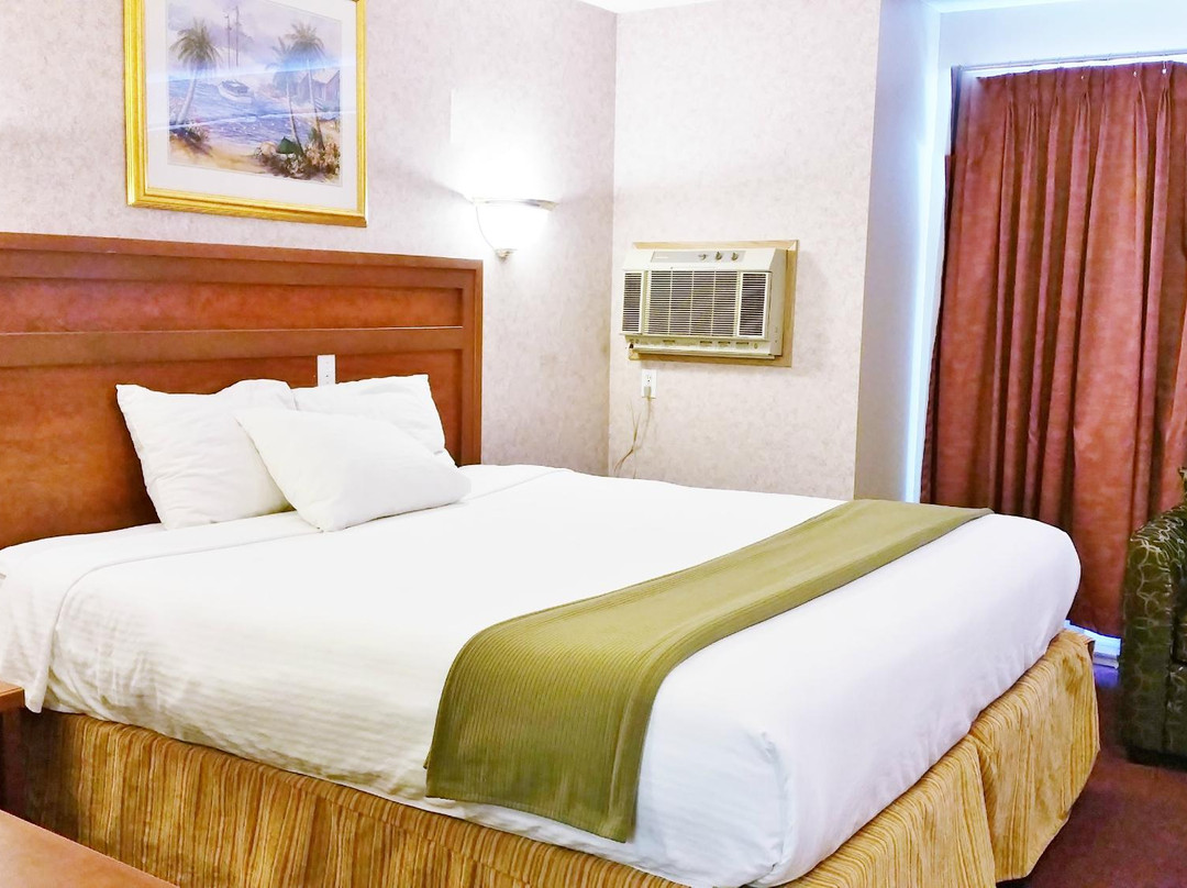 2023年10月Logan Lake旅游景点攻略-Logan Lake旅游住宿,-Logan Lake旅游美食-猫途鹰