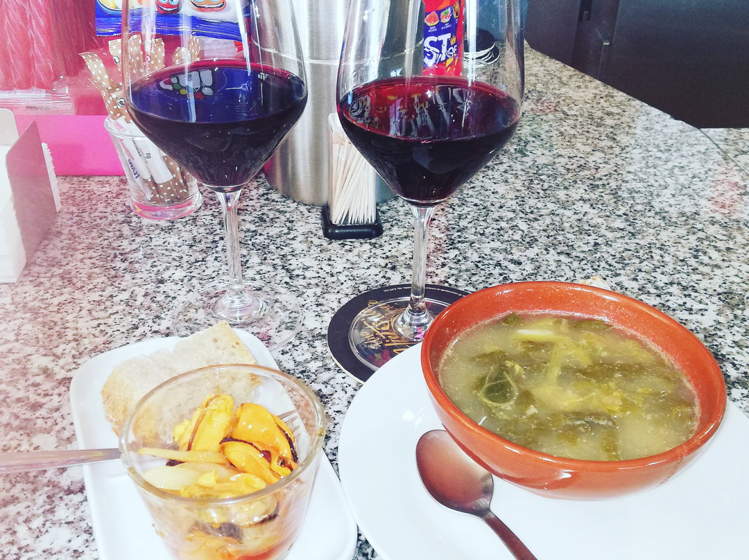 2023年11月Covad'anca景点攻略-Covad'anca门票预订|地址|图片-Covad'anca景点点评-猫途鹰