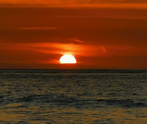 2024年5月Mananga Aba Beach景点攻略-Mananga Aba Beach门票预订|地址|图片-Mananga Aba ...