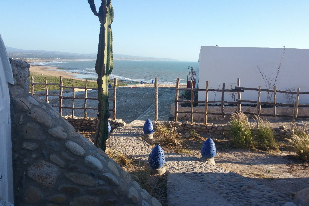 2026年1月Ouassane旅游景点攻略-Ouassane旅游住宿,-Ouassane旅游美食-猫途鹰