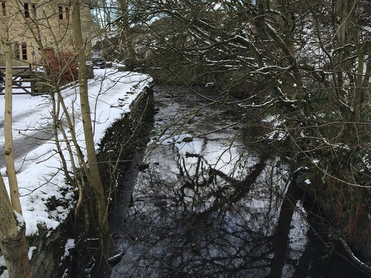 2023年11月Wycoller Country Park景点攻略-Wycoller Country Park门票预订|地址|图片 ...