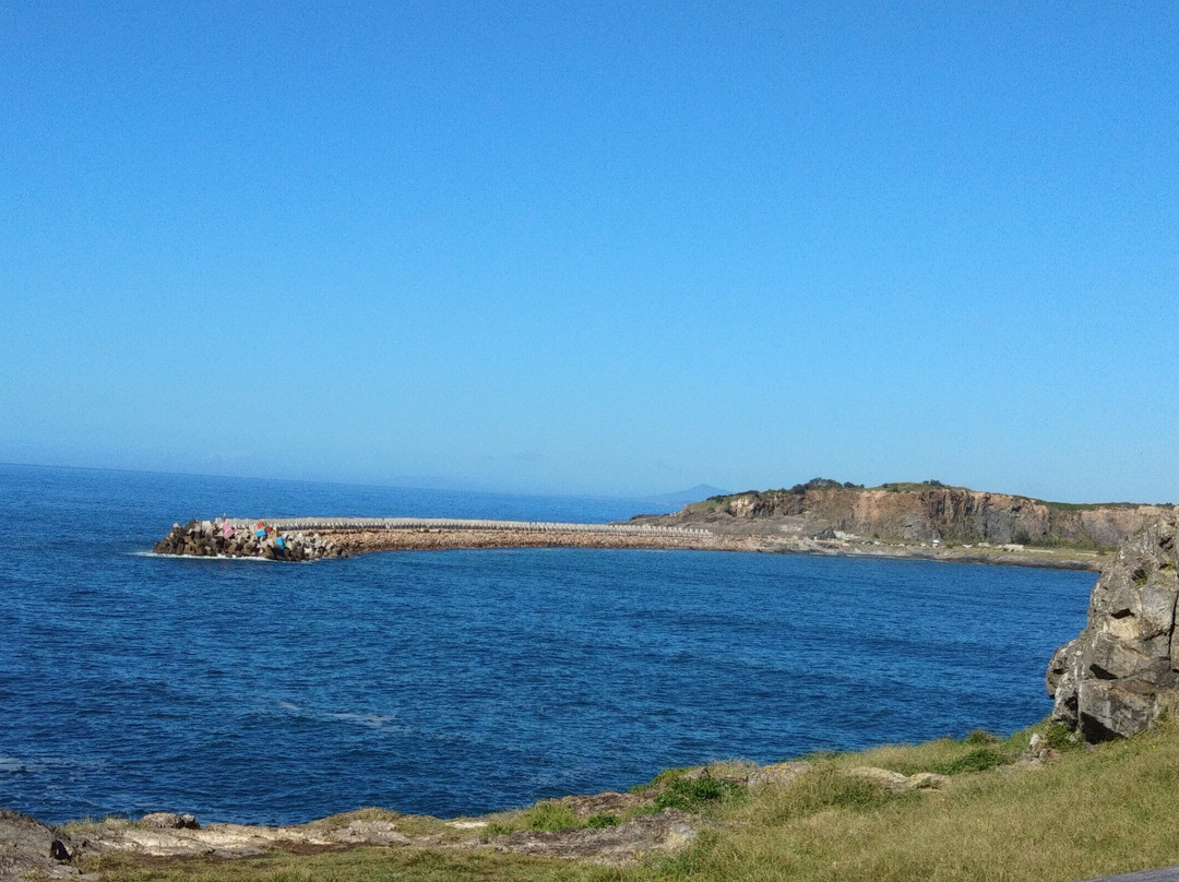 2025年3月Mutton Bird Island Lookout景点攻略-Mutton Bird Island Lookout门票预订|地址 ...