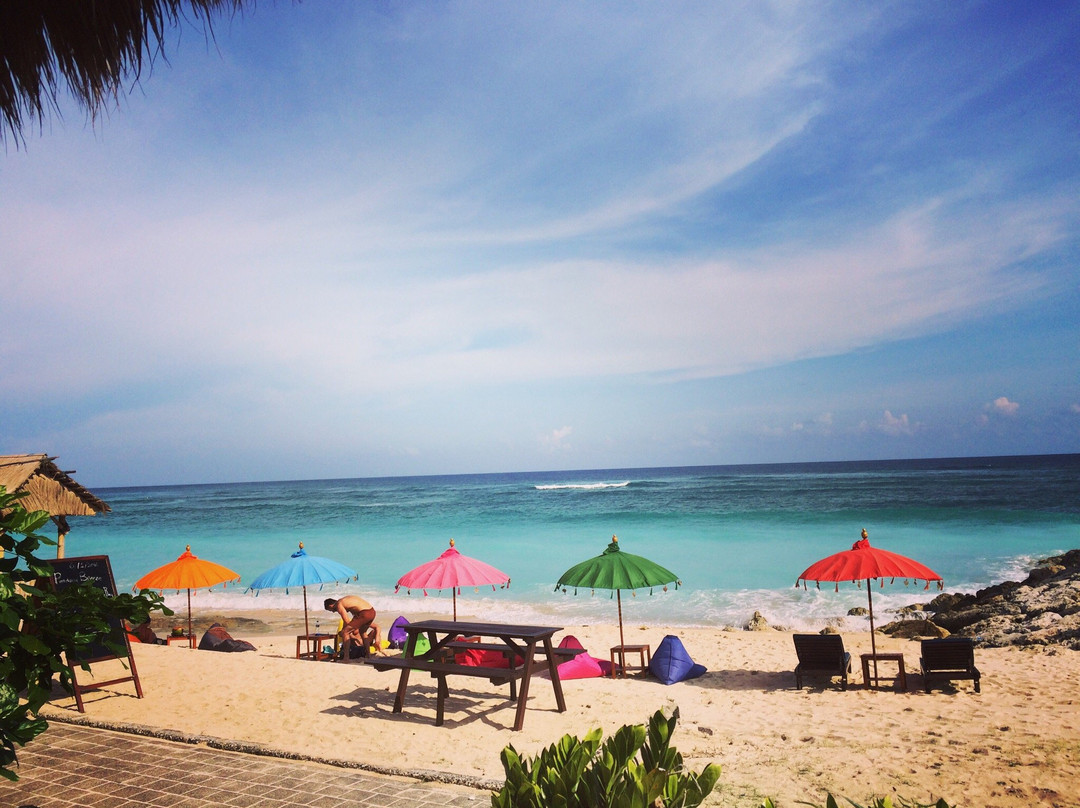 2024年12月Kutuh旅游景点攻略-Kutuh旅游住宿,-Kutuh旅游美食-猫途鹰