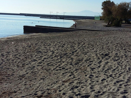 2024年7月Kalamata Beach景点攻略-Kalamata Beach门票预订|地址|图片-Kalamata Beach景点点评-猫途鹰