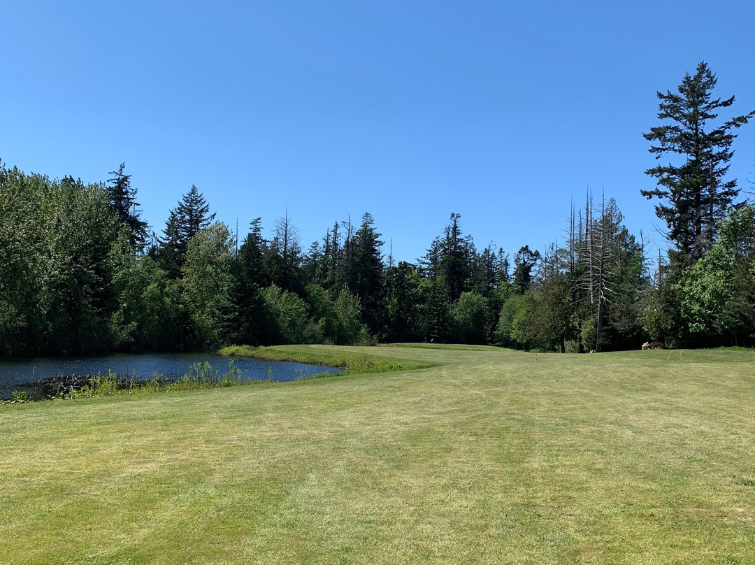 2025年8月Point Roberts景点攻略-Point Roberts旅游必去景点-Point Roberts景点大全-猫途鹰