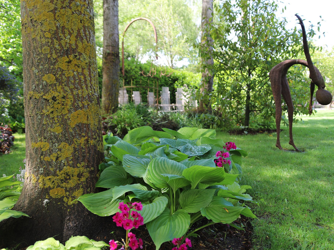 2025年6月Mandeville景点攻略-Mandeville旅游必去景点-Mandeville景点大全-猫途鹰