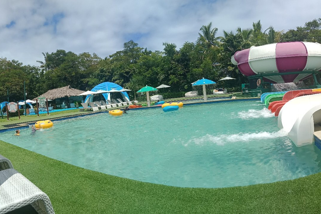 2025年3月Big Bula Water Park景点攻略-Big Bula Water Park门票预订|地址|图片-Big Bula ...