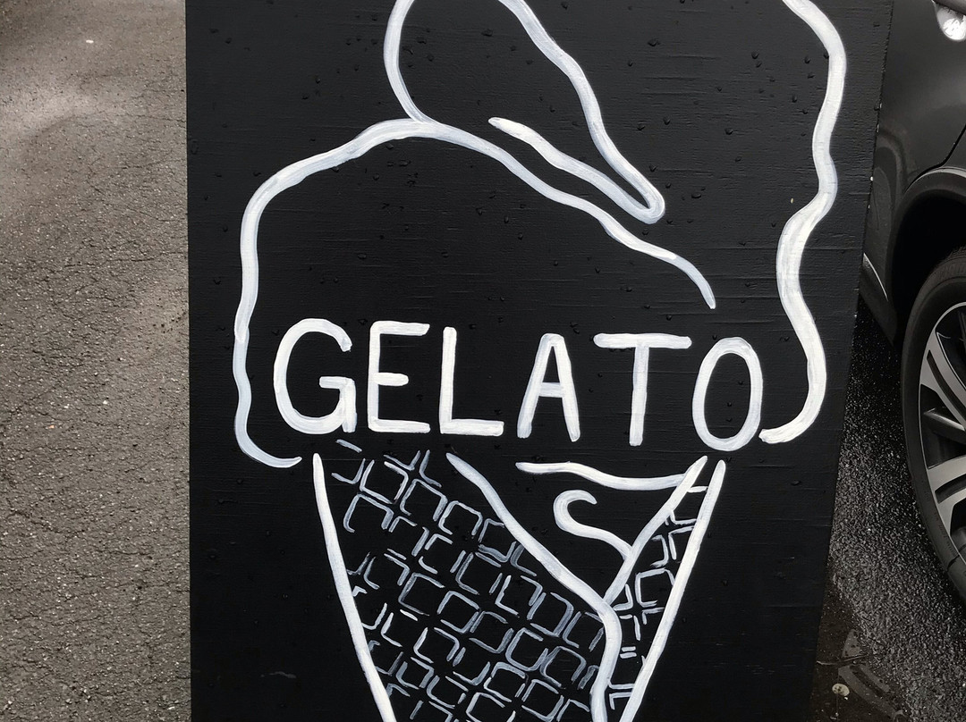 2024年11月Waharoa旅游景点攻略-Waharoa旅游住宿,-Waharoa旅游美食-猫途鹰