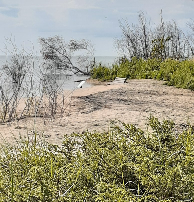 2024年2月Tawas Point State Park景点攻略-Tawas Point State Park门票预订|地址|图片 ...