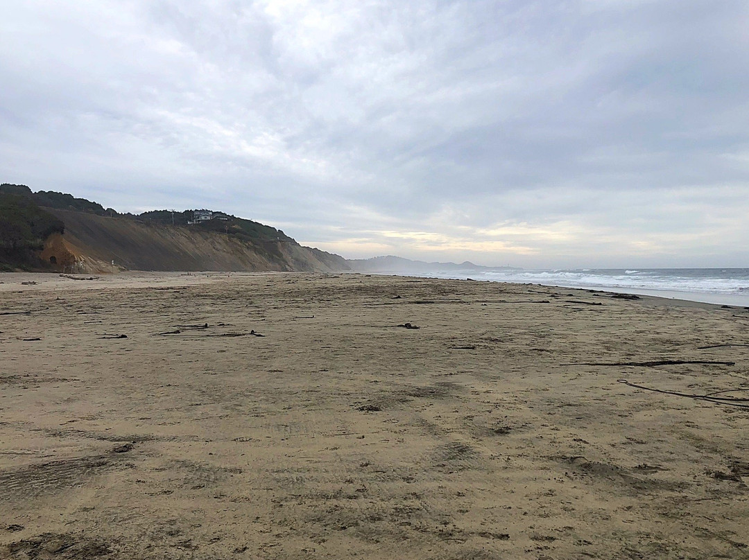 2024年1月Beverly Beach State Park景点攻略-Beverly Beach State Park门票预订|地址|图片 ...