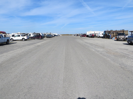 2023年11月Mustang Island State Park景点攻略-Mustang Island State Park门票预订|地址 ...