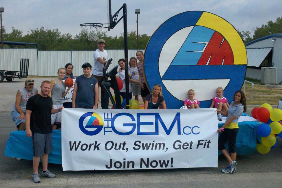 2025年8月Springtown旅游景点攻略-Springtown旅游住宿,-Springtown旅游美食-猫途鹰