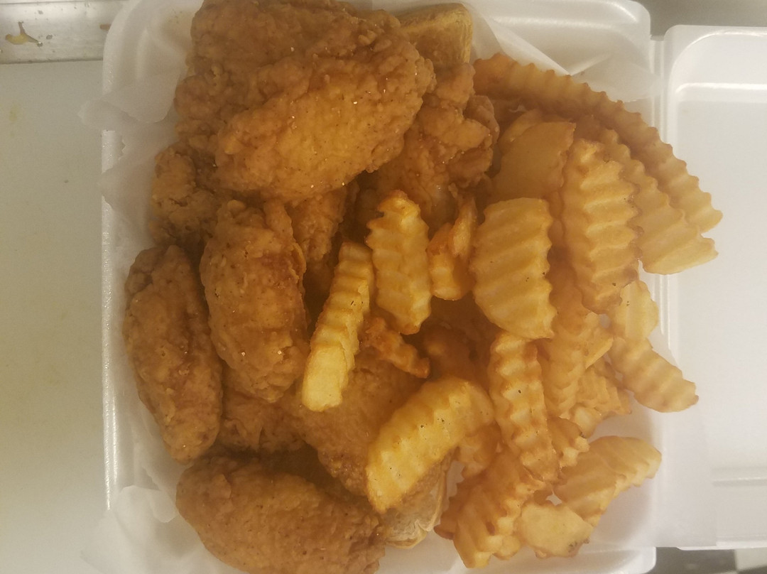 2025年5月Osyka旅游景点攻略-Osyka旅游住宿,-Osyka旅游美食-猫途鹰