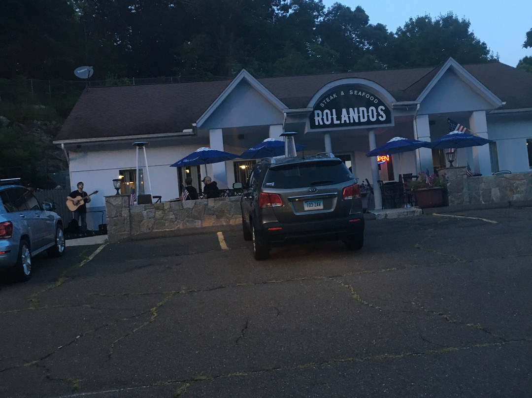 2023年10月Beacon Falls旅游景点攻略-Beacon Falls旅游住宿,-Beacon Falls旅游美食-猫途鹰