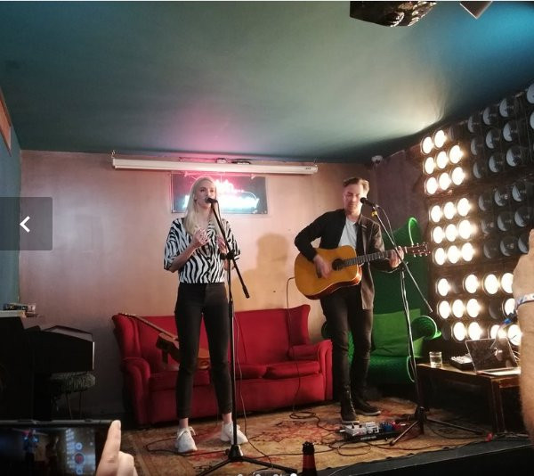 2024年5月The London Library景点攻略-The London Library门票预订|地址|图片-The London ...