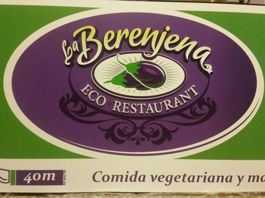 2024年8月Pinar del Rio旅游景点攻略-Pinar del Rio旅游住宿,-Pinar del Rio旅游美食-猫途鹰