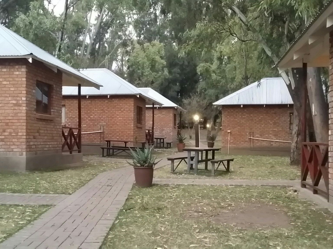 2024年1月Tarkastad旅游景点攻略-Tarkastad旅游住宿,-Tarkastad旅游美食-猫途鹰