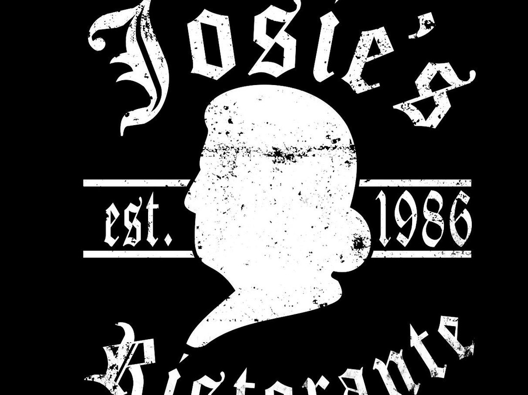 2025年5月Scammon旅游景点攻略-Scammon旅游住宿,-Scammon旅游美食-猫途鹰