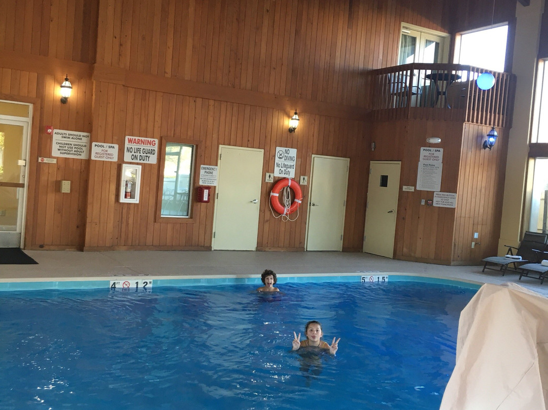 2024年1月Myrtle Grove旅游景点攻略-Myrtle Grove旅游住宿,-Myrtle Grove旅游美食-猫途鹰